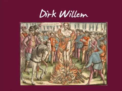 2 Deontology Vs Consequentialism Youtube