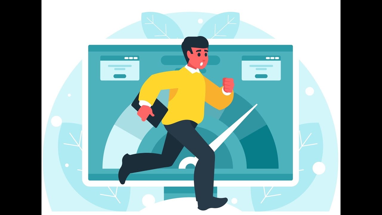 Healthy Work Life Balance For Programmers Tips For Wellbeing In The