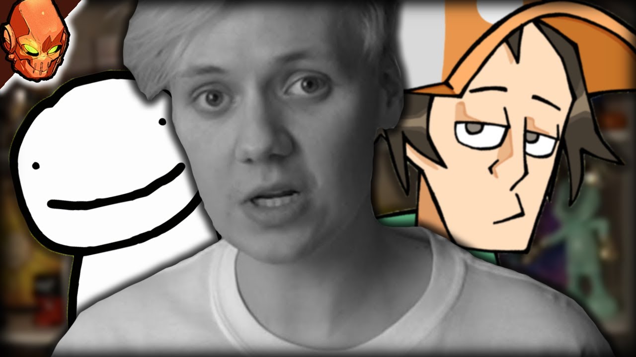 R Allegations Youtube