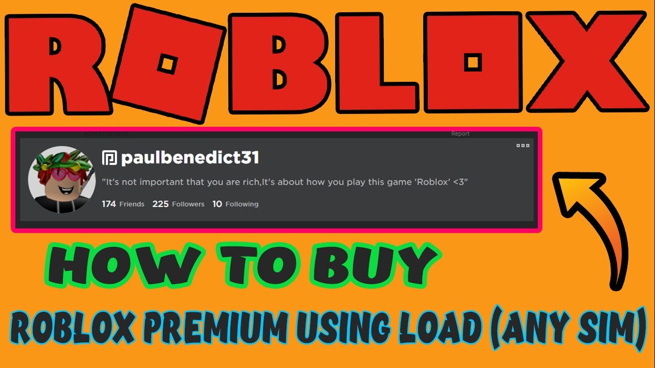 How Does Roblox Premium Work Nrapoll