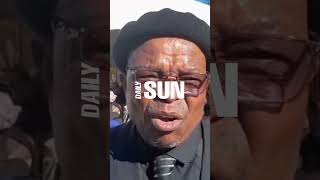 Lightning Victim Laid To Rest Daily Sun Sa Mp3 Music & Mp4 video downloads