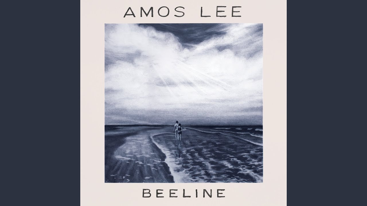 Beeline Youtube Music