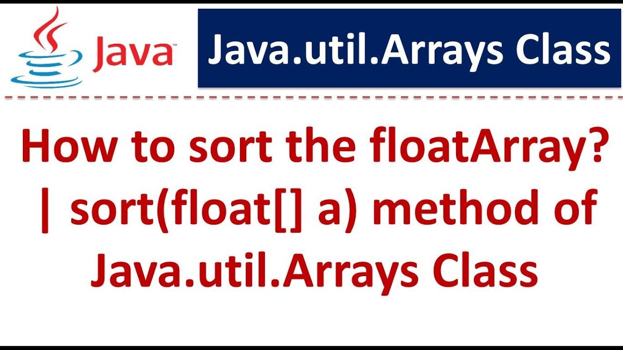 Float Java Format At James Tarvin Blog