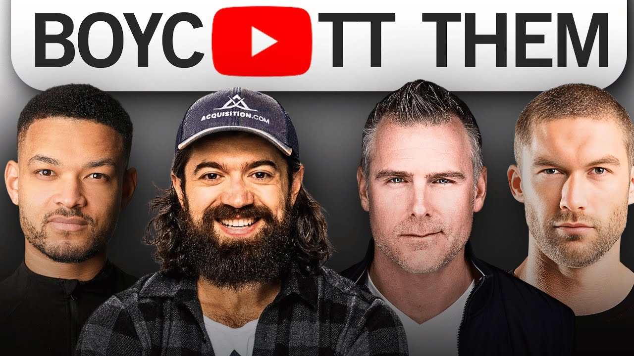 The Reality Of Entrepreneurs Youtube