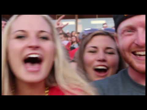 Pitt State Game Day Promo Youtube
