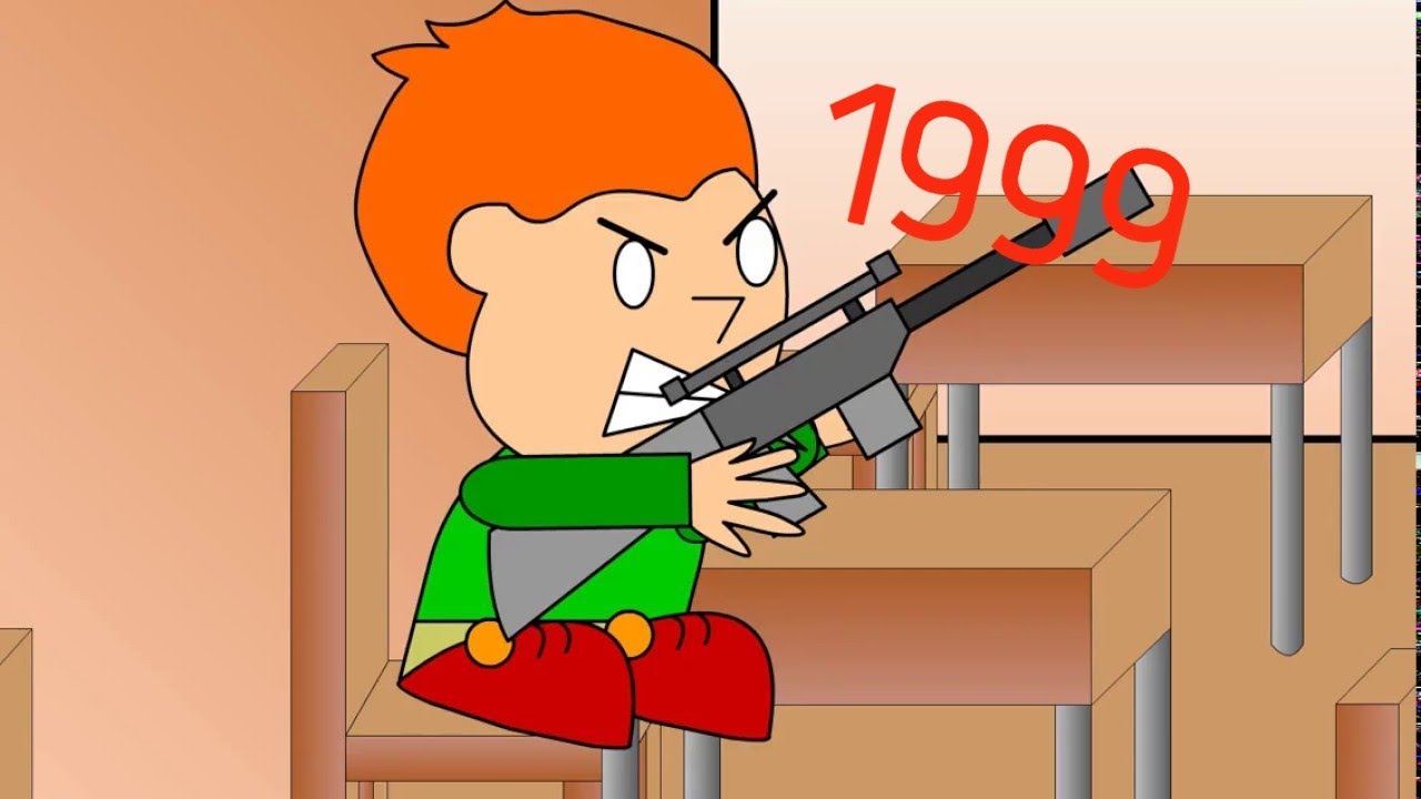 1999 Original Pico S School Gameplay Youtube