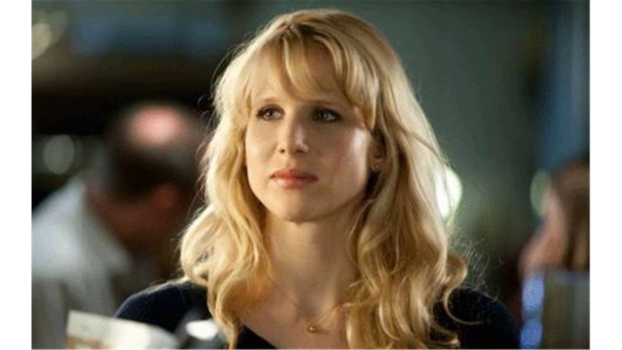 Lucy Punch Youtube