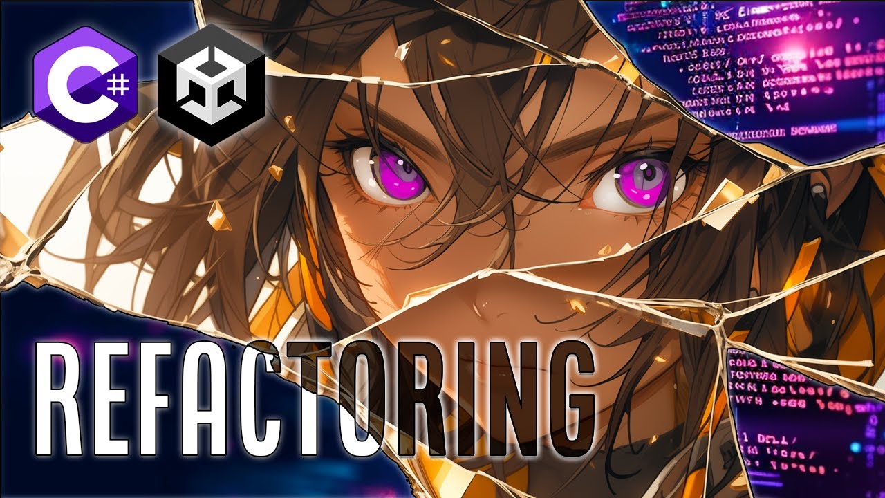 The 1 Way To Get Better At Programming Youtube