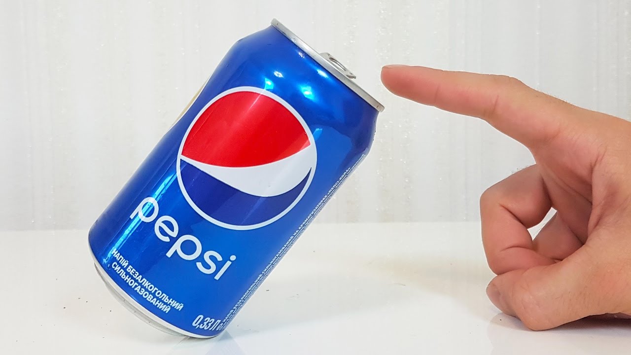 6 Awesome Magic Tricks Youtube