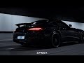 Zmeex Shadow Original Mix Car Music 2025 Top Deep House Mix Va Solace ...