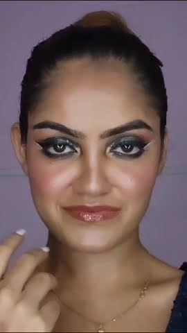 Makeup Transition Youtube