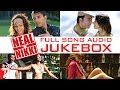 Neal N Nikki Full Title Song Uday Chopra Tanisha Mukherjee Kk Shweta ...