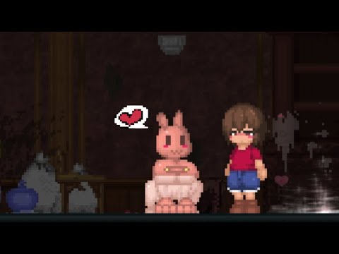 "Necro Vanny girl " #Hoyatag