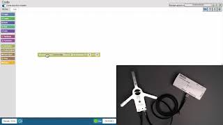 Greenhouse Sense And Control Kit St 2997 Products Pasco