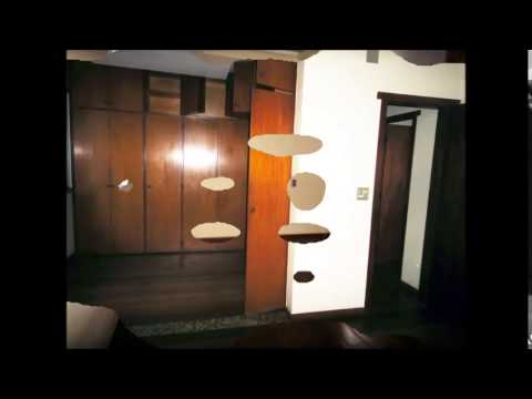6107 Youtube