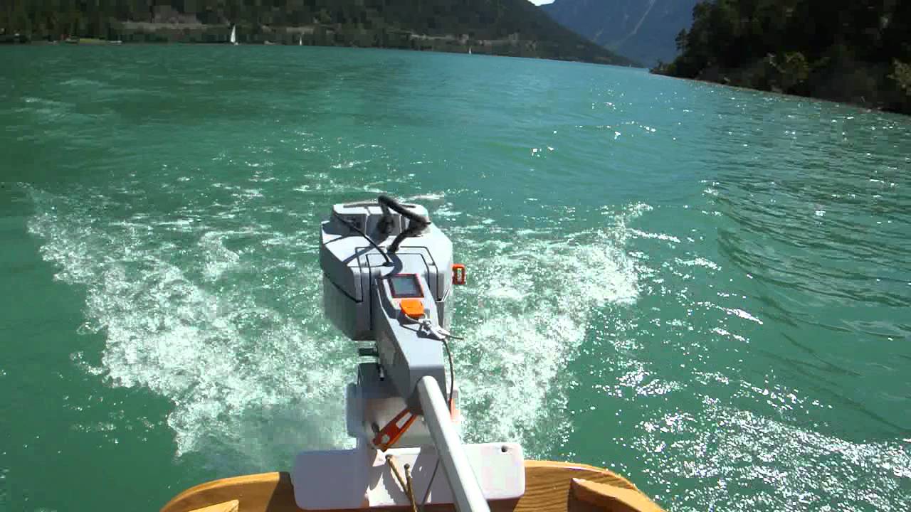 M4h07887 Mp4 Youtube