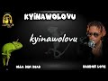 Kinawolovu By Nandor Love Mp4 Hd Download Mp3 Music & Mp4 video downloads