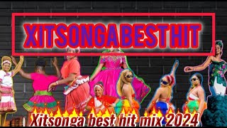 Xigaza Best Hit Mix 2024 Xitsonga Best Hit Mp3 Music & Mp4 video downloads