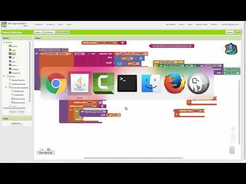 Caesar Cipher Tutorial Youtube