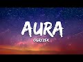 Ogryzek Aura Slowed 7clouds Phonk Mp3 Music & Mp4 video downloads