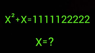 China Can You Solve This Math Olympiad Doovi