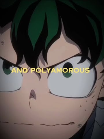 I M Feeling Devious My Hero Academia Shorts Fyp Class1a