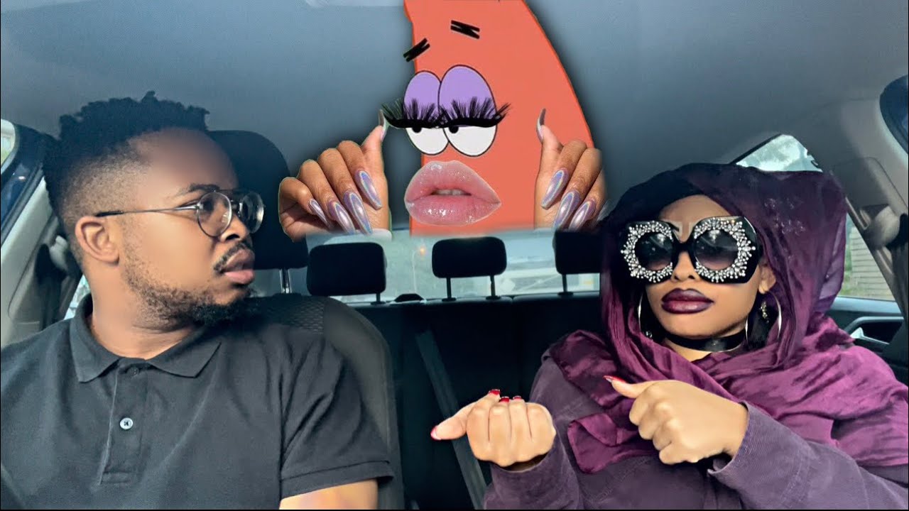 Acting Ratchet Prank On Clever Hilarious Youtube