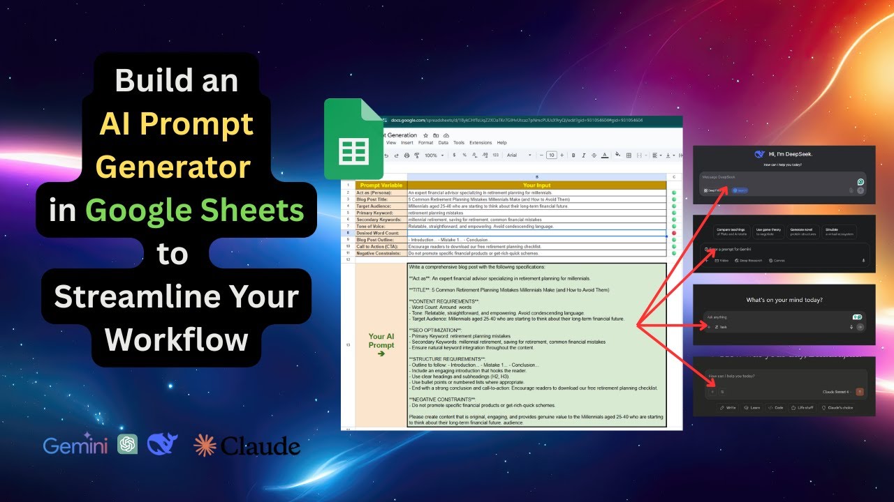 How To Pull Data From Google Sheets To Html Table Bpwebs