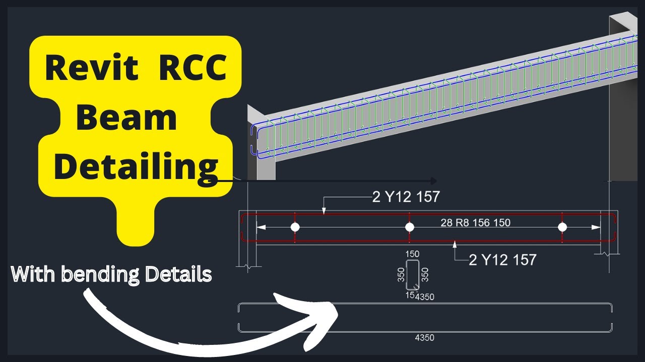 Wood Beam Revit At Olivia Joseph Blog