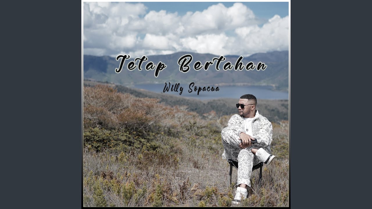 Tetap Bertahan Youtube Music