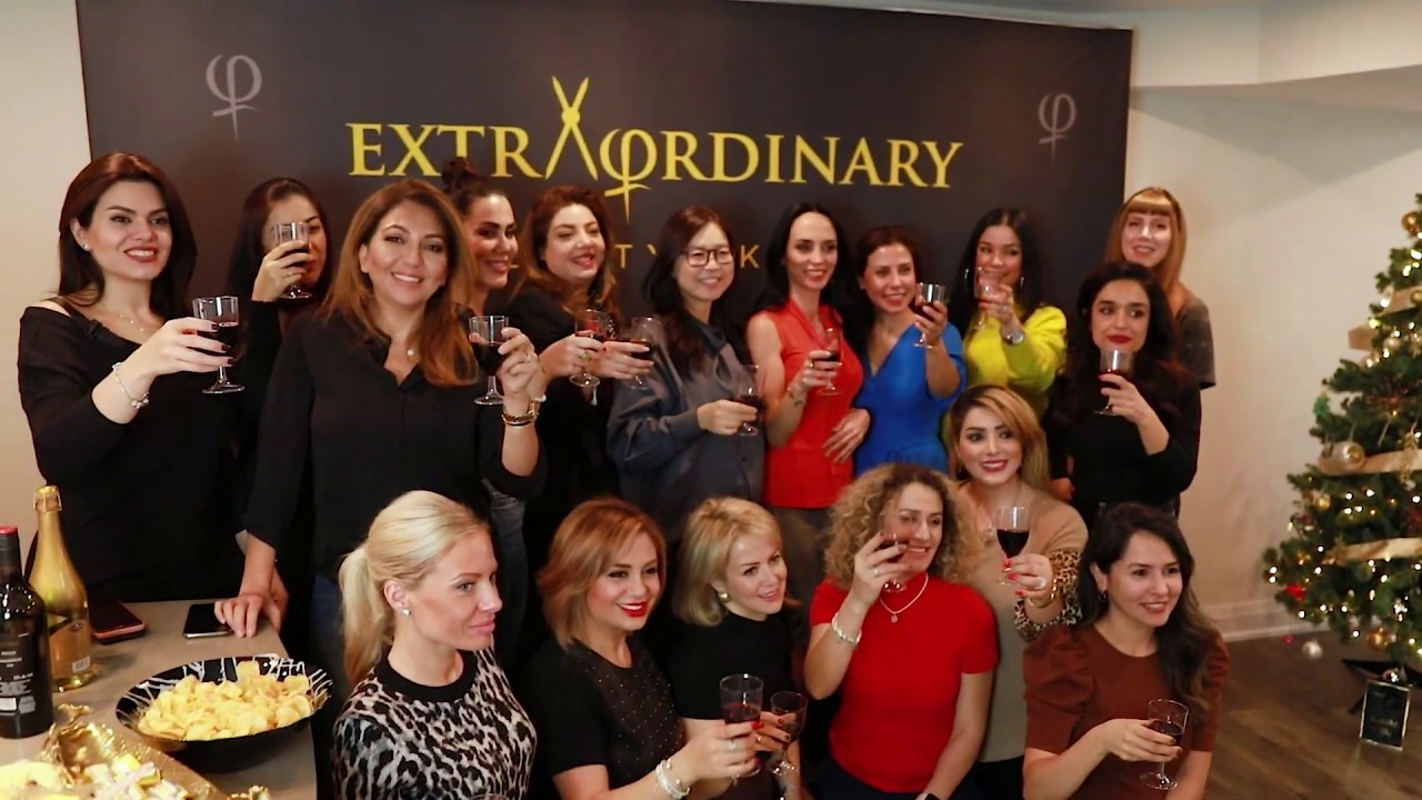 Phiacademy Bold Brows Latex Practice Night By Master Shayli Youtube