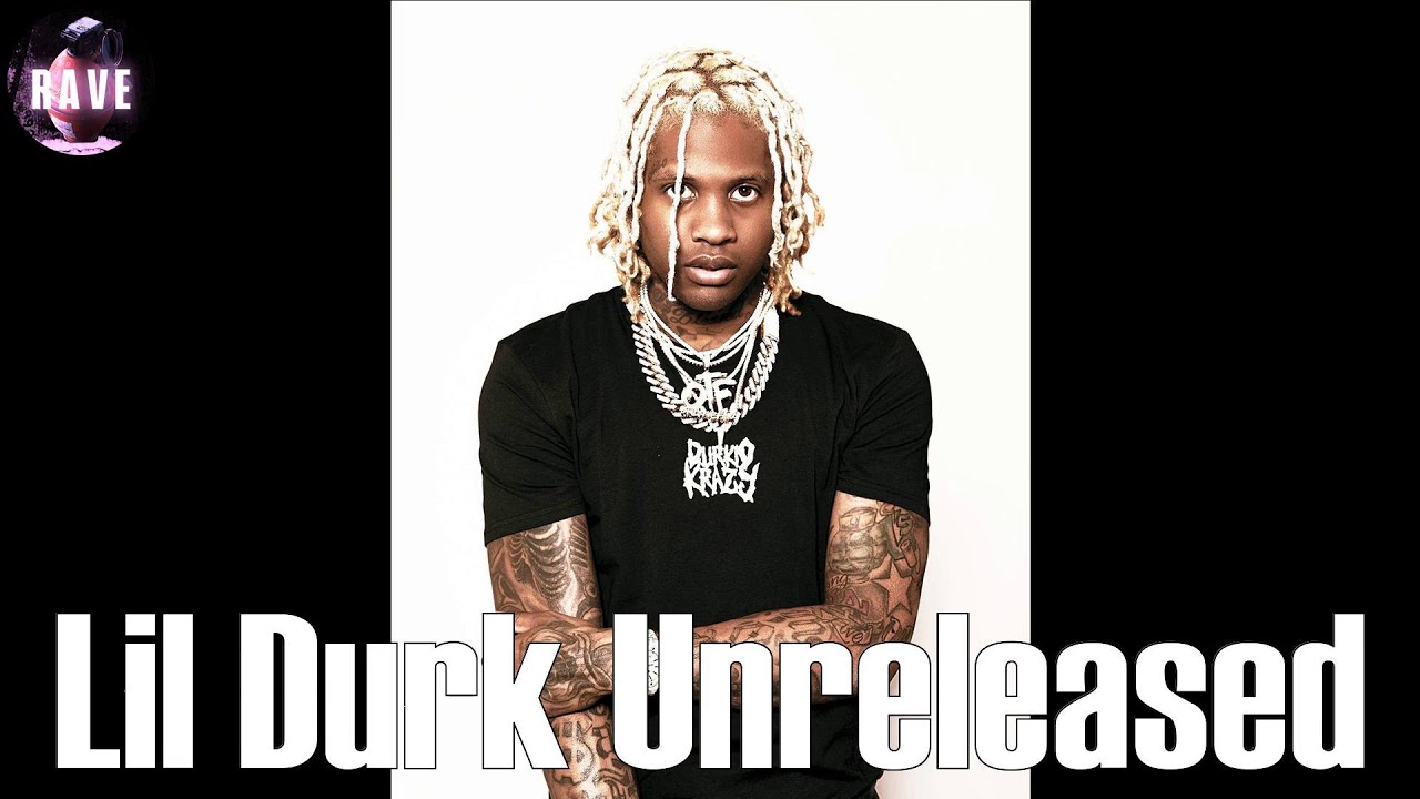 Lil Durk Im Different рќ јрќ џрќ рќ рќ ќрќ рќ рќ рќ рќ Youtube