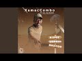 Xamaccombo Xigodi Official Audio Feat Dj Slikour Alexmusiq Musiq ...