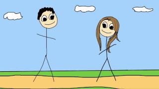 Casually Explained Body Language Casually Explained Mp3 Mp4 Download