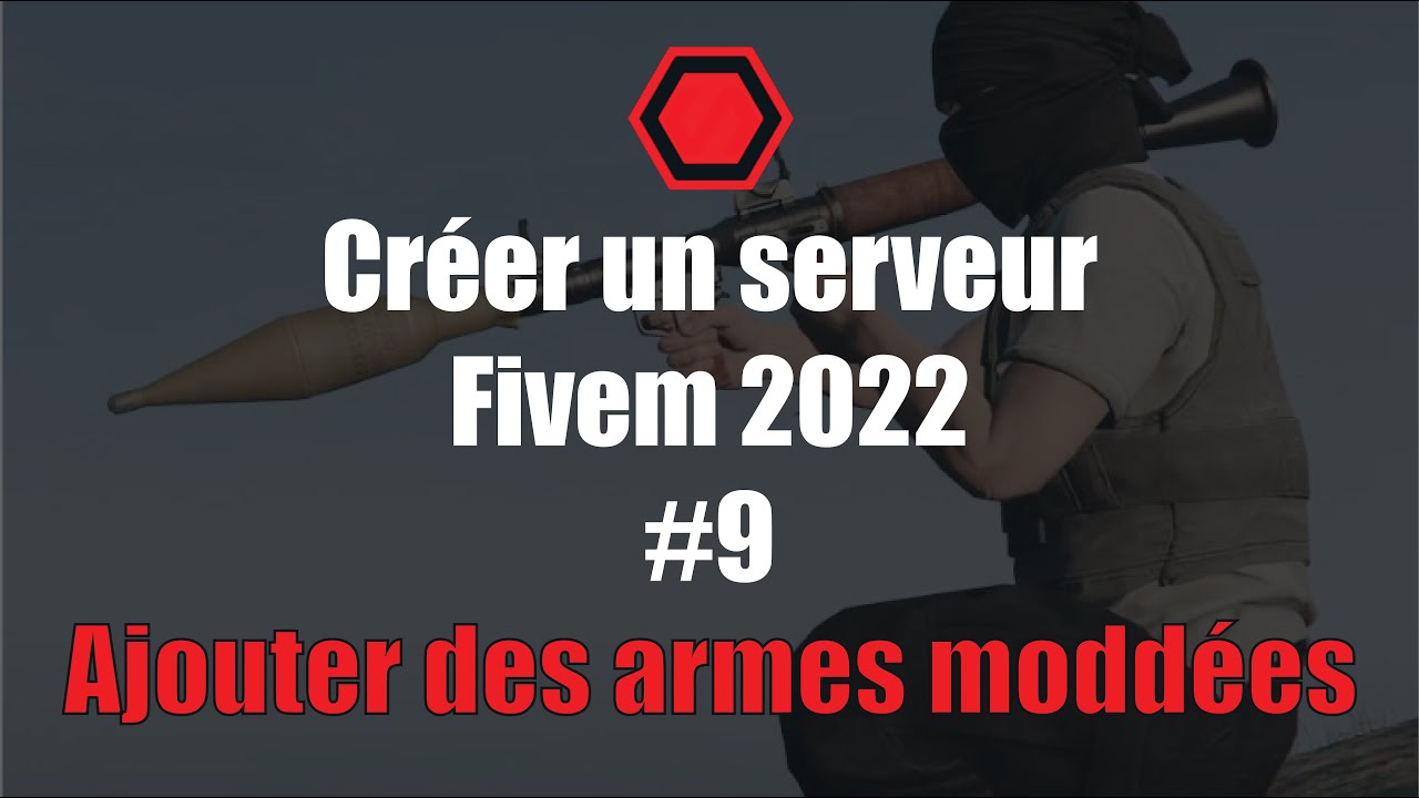 Animation Sortie Arme Fivem Fivem Weapon Animation Script Tfsghk