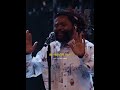 Sjava Kuye Live Official Audio Inkanyezi Ep Sjava Mp3 Music & Mp4 video ...