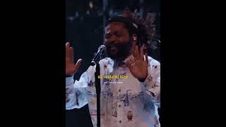 Sjava Concert Mp3 Mp4 Download Clip Africa