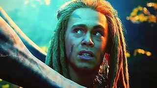 Avatar Fire And Ash Spider Crying Sad Scene Recap Toon Facts Mp3 Music ...