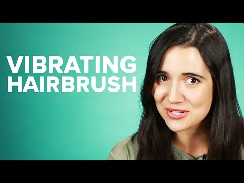 Women Share The First Time They Masturbated Youtube