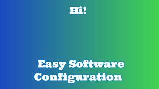 Airy Youtube Downloader License How To Install Airy Youtube Downloader ...