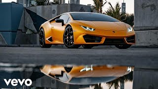 Dark Light Alsa Remix Night Lovell Deep House Remix Alsa Mp3 Music ...