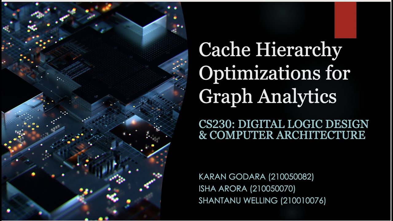 Project Video Youtube