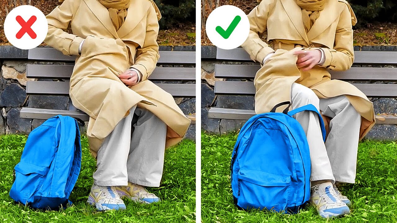 Smart Ways To Solve Common Problems Crafts Insight