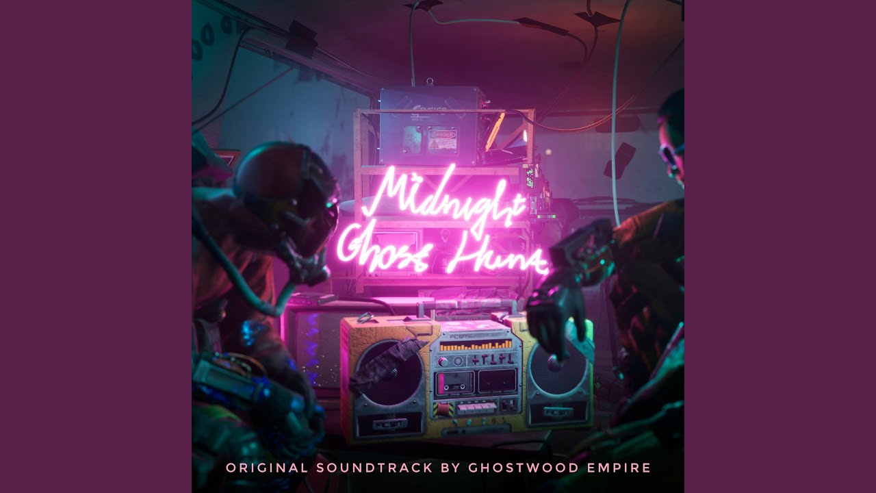 Scarythingsinthedark Youtube