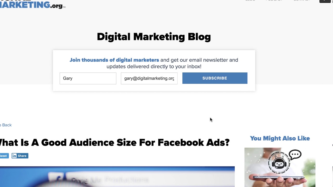 Linkedin Sales Navigator Smart Links A Quick How To Youtube
