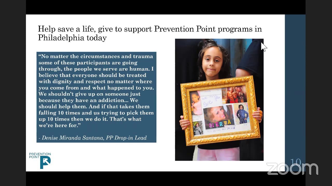 2020 Data Hackathon Presentations Youtube