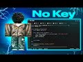 Roblox Executor Volcano Working Exploit For Free Roblox No Key 2025 100 ...