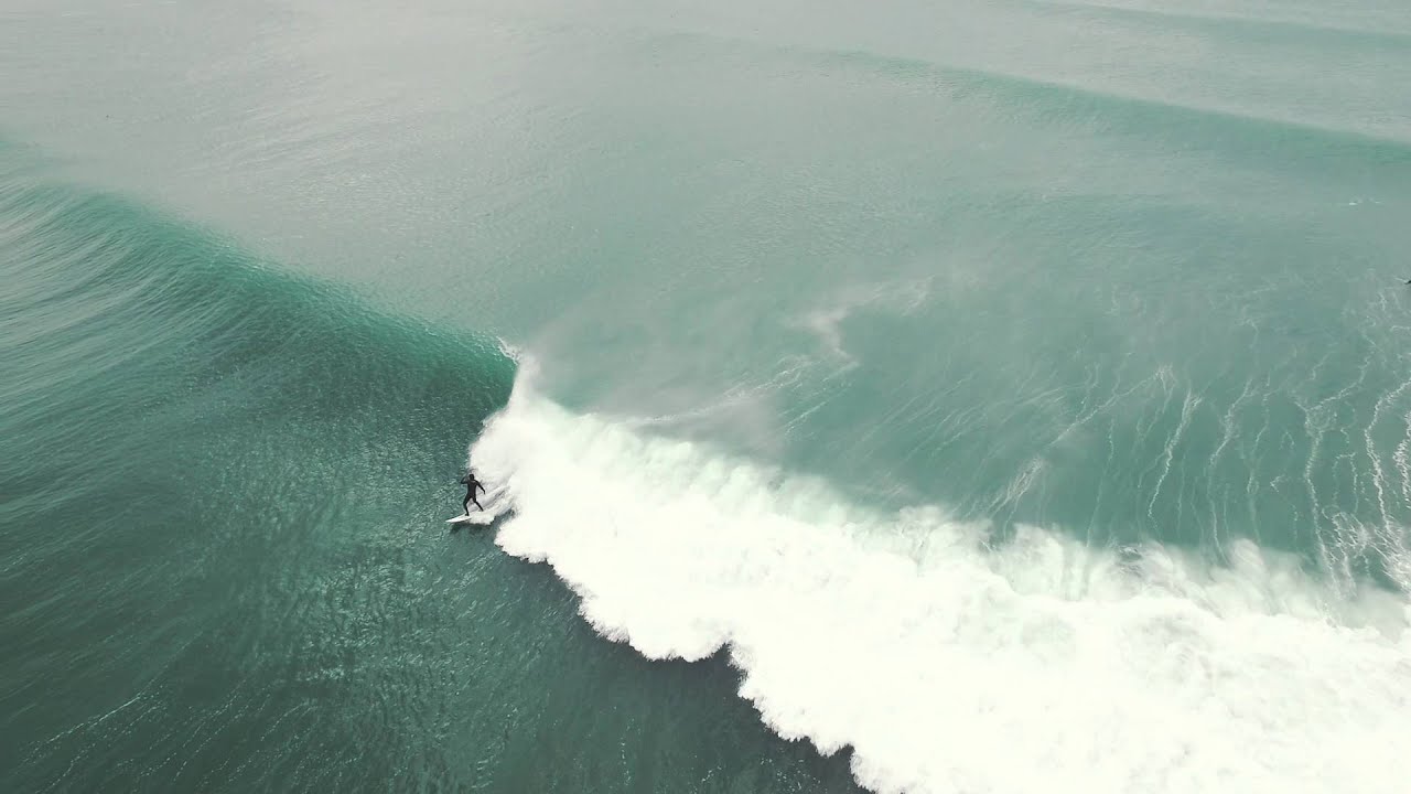 Bodega Bay Surf Report At Spencer Weedon Blog