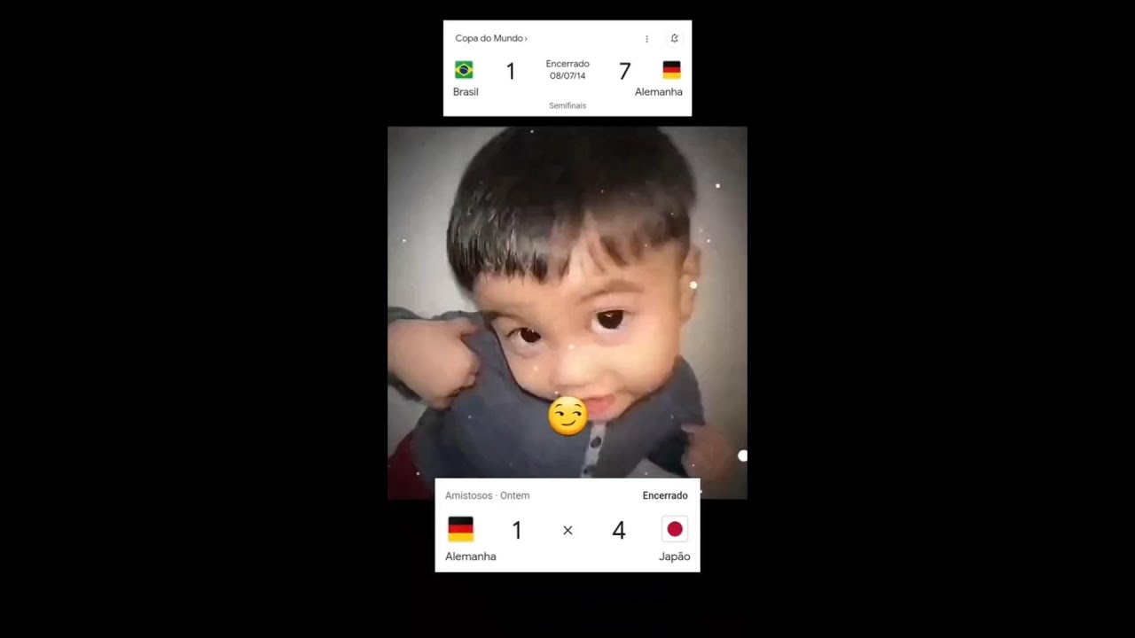 Memes Shitpost Compilado 10 Youtube