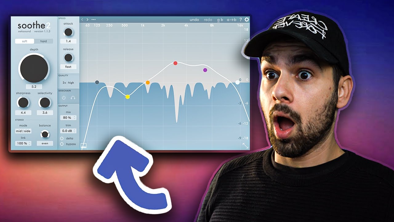 Vocal Tricks All The Pros Use Youtube